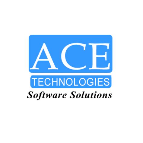 Ace Technologies Medium