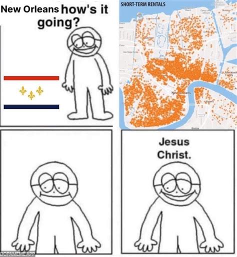 Talking Theory With ChatGPT On Tumblr