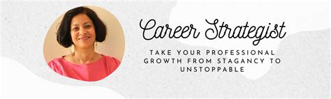 Krishnan N Narayanan On Linkedin Grace Under Fire The Power Of Poise In Challenging Times