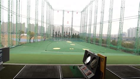 20201106 Klpga 실시간골프 연습 And 레슨 북광주골프클럽 Youtube