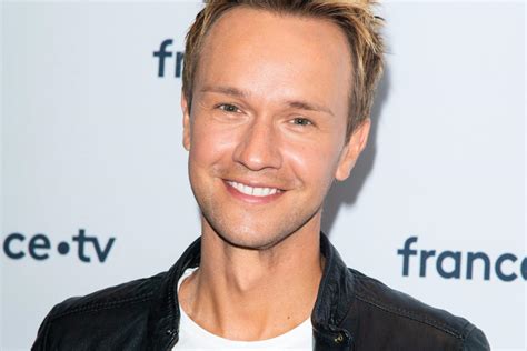 Cyril Féraud Complètement Fan De Cyril Hanouna Personne Ne Sait Faire Ce Quil Fait à La Télé