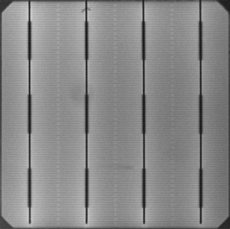 Pvproba Object Detection Dataset By Leproba