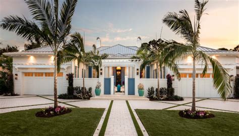 ML Concrete Your Trusted Partner