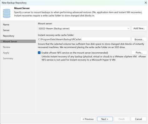 deploying a linux hardened repository leaha s blog