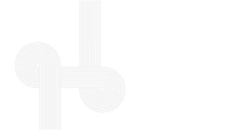 Endometriosis Treatment And Fertility Care — Southern California Center For Reproductive Medicine