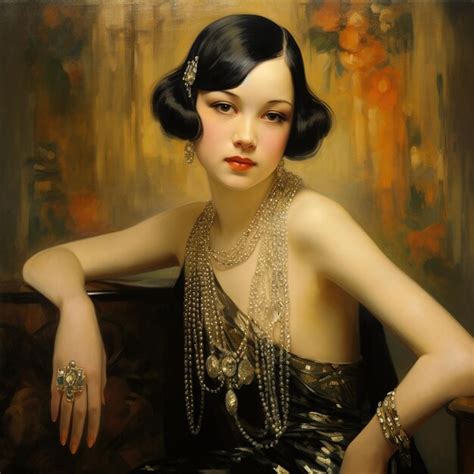 Premium Photo Hd Digital Art Wallpaper Background