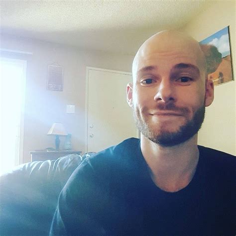 Christopher King Linkedin