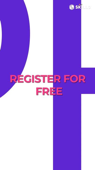 Video Ineuronai On Linkedin Pw Pwskills Ineuron Challenge