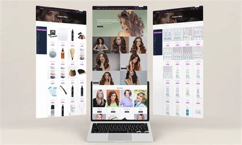 Portfolio Md Iftiar Hossain