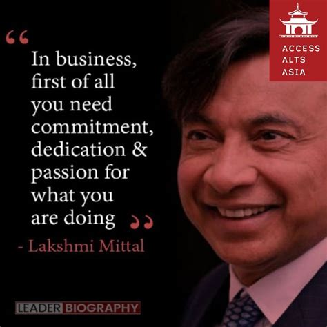 Aradhna Dayal On Linkedin Investing B2b Intelligentsoftware Ai