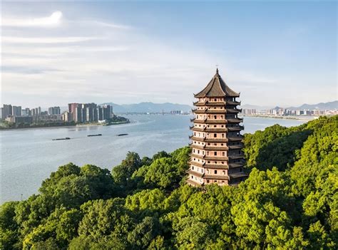 杭州七日游自助游攻略 ，杭州自由行7天详细费用，强烈推荐 说明书网