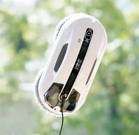 Hobot R3 | roboticky-vysavac.cz