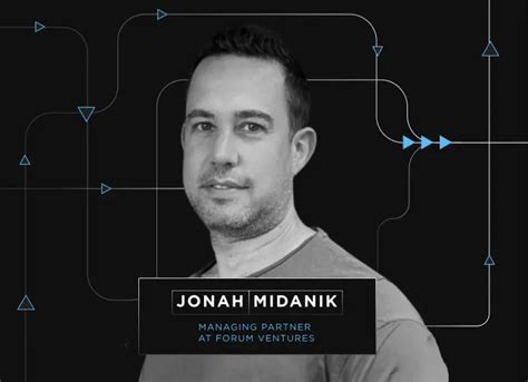 Accelerator Vs Incubator Key Differences And Choosing The Best Fit For Your Startup Visible Vc