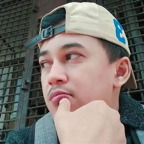 Ndy Onedy Ndy One Threads Say More