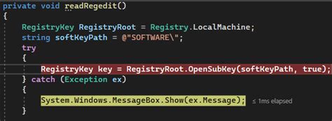 How To Get The Bricscad Installation Directory — Bricscad Forum