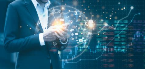 Big Data Applications Crowley Media Group