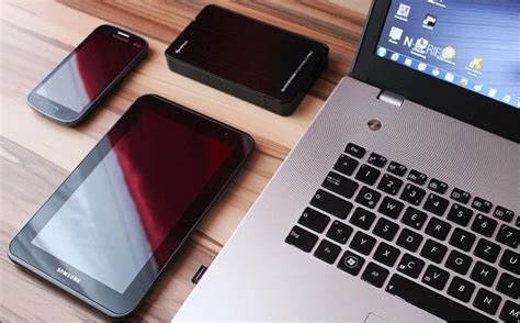 Soluciones Para Guardar Archivos En Local O En La Nube