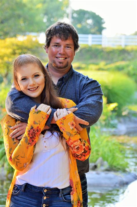 Laura Samuelson Photography