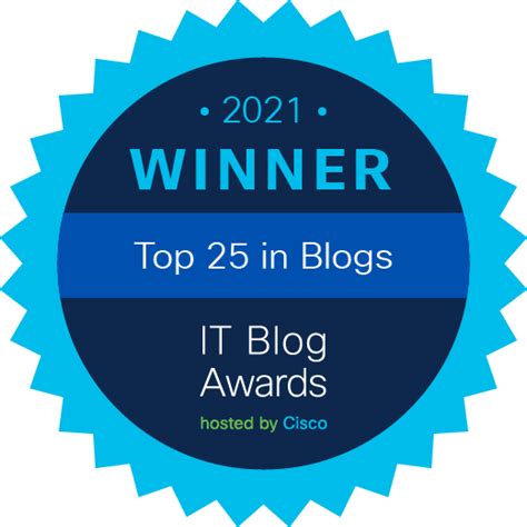 Ios Scripting With Tcl Ciscozine