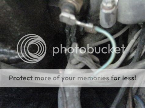 Overheating Wiring Issues VW Vortex Volkswagen Forum