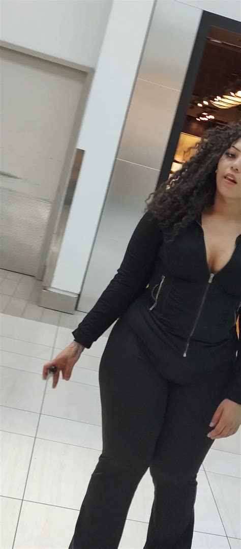 Super Phat Latina Curly Hair Bbw Spandex Leggings And Yoga Pants Forum