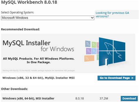 Tdsql C Mysql 版 使用内网或外网地址通过 Wind