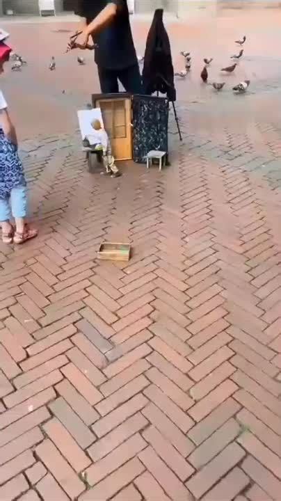 Keerthi P B On Linkedin Projectmanagement Freecourse Upskill Boostyourcareer