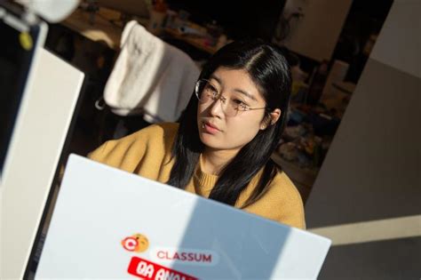 Linkedin Jeongmin Lee 페이지 5일 만에 200개의 사용성 개선 클라썸이 짧은 기간 프로덕트 품질을 높일 수 있었던 이유 Qa 매니저 ‘kirby의