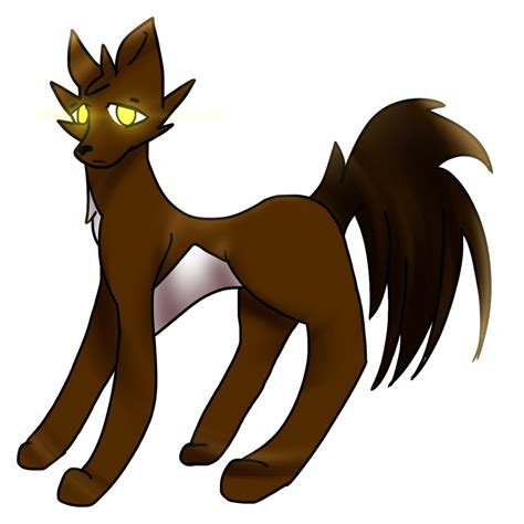 Briarstar Wc Warriors Ocs Wiki Fandom