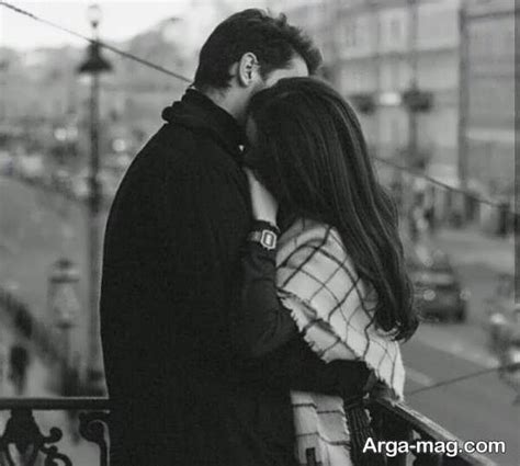 عکس عاشقانه بدون متن ۱۴۰۱ با مضامین عمیق عاطفی