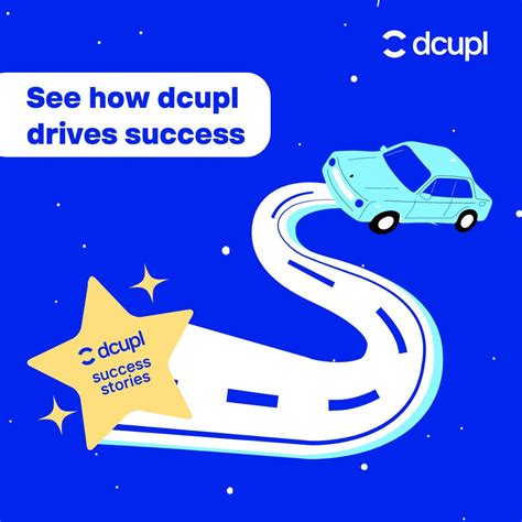 Dcupl On Linkedin Dcupl Webdev Dataquality Development Sdk Prototyping Frontendfirst