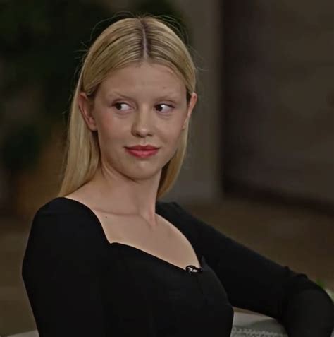 English Actresses Art Films High Life Beauty Queens Erotic Art