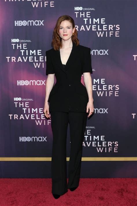 Épinglé Par Twinckel Sur Like Rose Leslie