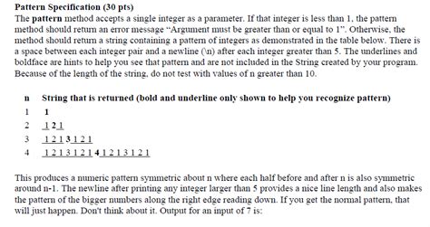 Solved Overview You Will Write One Java Program That