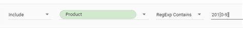 Practical Guide To Regex In Google Data Studio Optimization Up