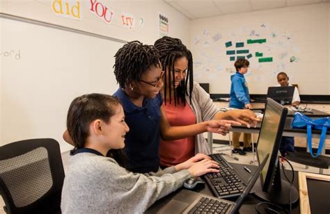 Experience Cs A New Way To Teach Computer Science Raspberry Pi Foundation