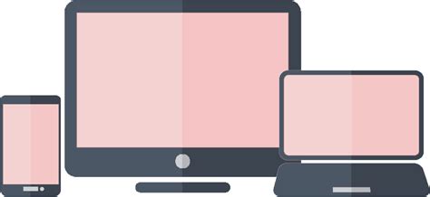 VigorConnect DrayTek