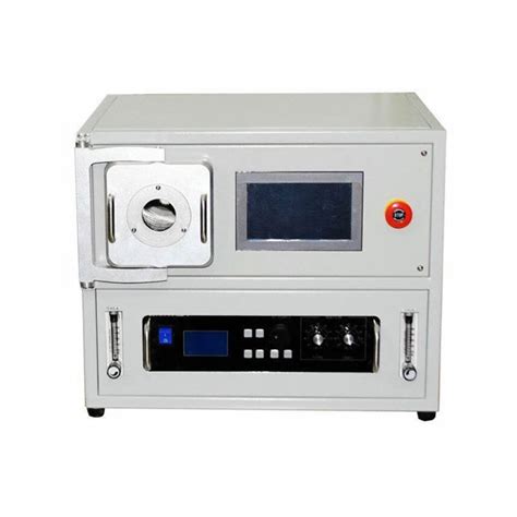 Pcb Board Plasma Cleaning Machine Price Cyky