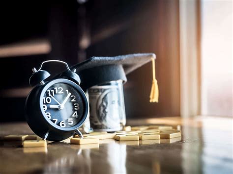 Top Universities Accepting Clep Exams Ivies Private Public Community Colleges College