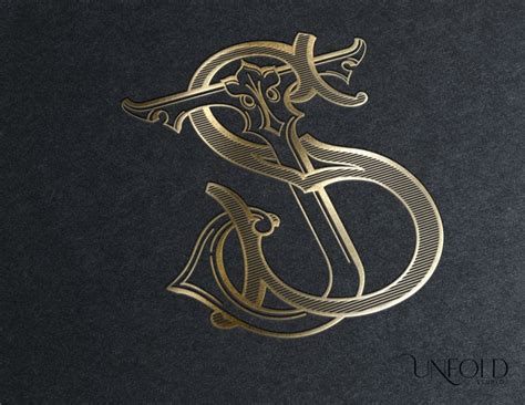 Js Or Sj Name Initials Classic Monograms Wedding Monogram Etsy Js Or Sj Name Initials Classic Monograms Wedding Monogram Etsy