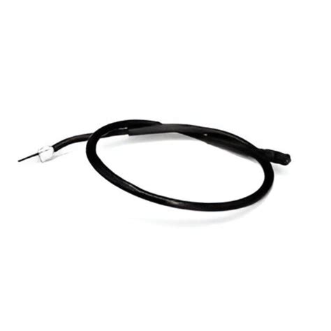 Honda Speedometer Cable Comp For Cb Unicorn Cb Unicorn 160 Buy