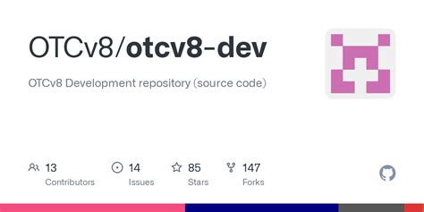 Otcv8 Devmodulesgamebotdefaultconfigsvbot47vbotvliblua At Master · Otcv8otcv8 Dev