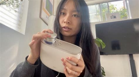 Aera Diffuser Review Here Are My Thoughts 2025