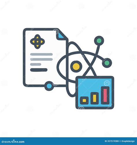 Modern Big Data Visualization Processing Of Data Arrays Sorting