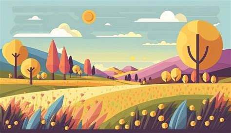 სკინალი კედლის დიზაინი Added სკინალი კედლის დიზაინი