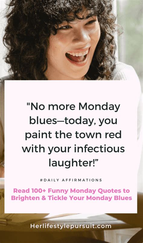 155 Funny Monday Quotes To Brighten And Tickle Your Blues