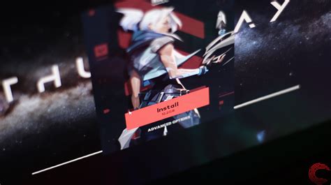 How To Fix Valorant Not Launching