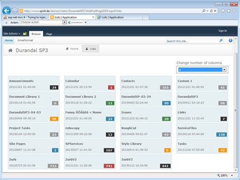 Durandal Sp3 Developing Sharepoint Spas Made Easy