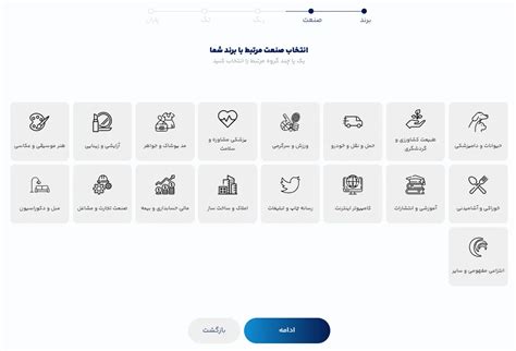 استخدام طراح لوگو دورکاری یا سایت طراحی لوگو با هوش مصنوعی رایگان؟