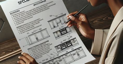 What Is Specifications Interior Design Explained Room AI